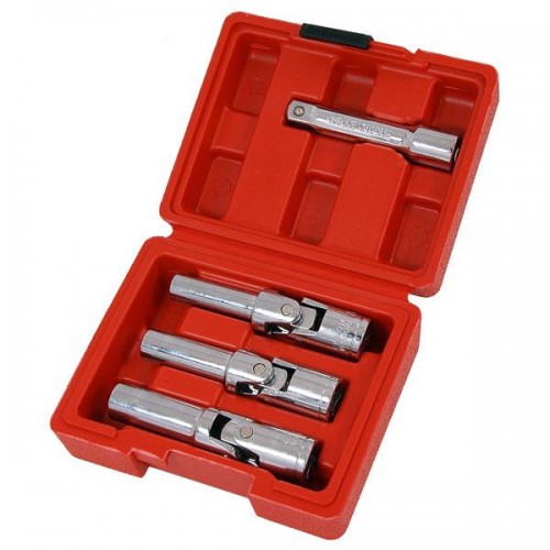 MVtools